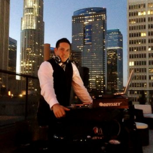 DJs – Hey Mister DJ