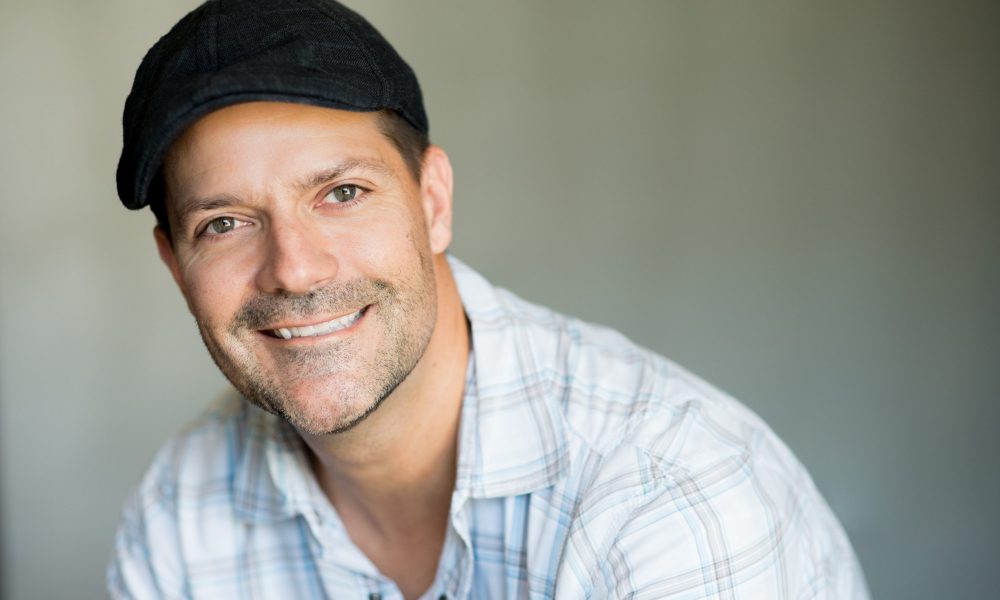 Learn About Our Full List of Media | Hey Mister DJ | Voted "Best DJ" In ...