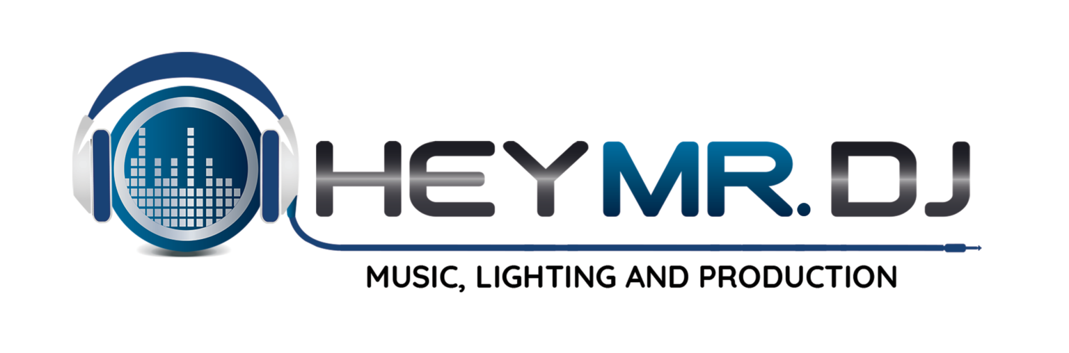 Corporate | Hey Mister DJ | Voted "Best DJ" In Los Angeles | Corporate ...