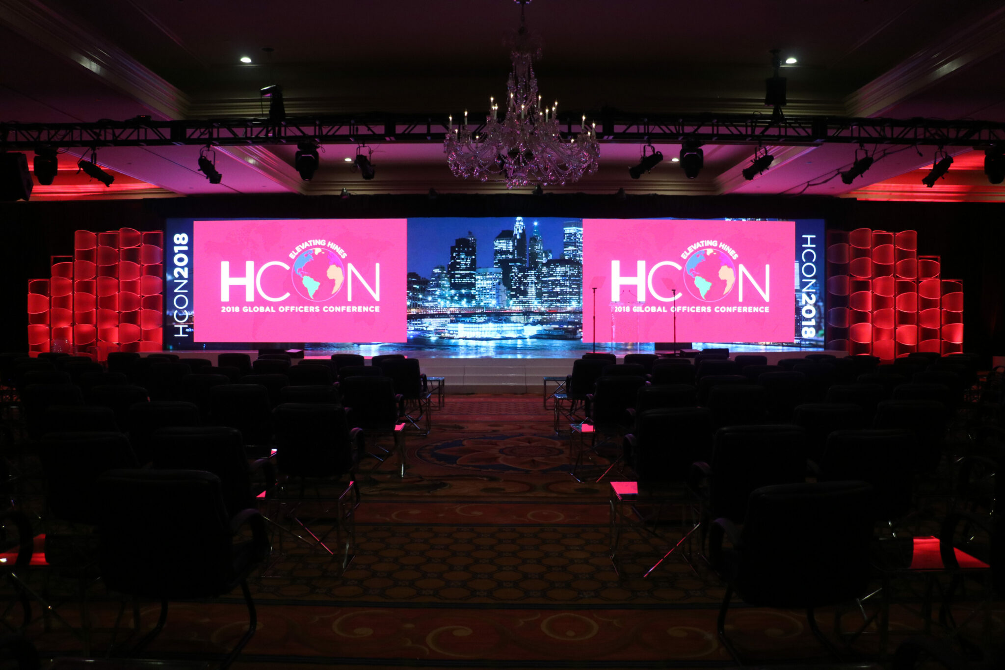 New event options from Hey Mister DJ! | Hey Mister DJ | Voted "Best DJ ...