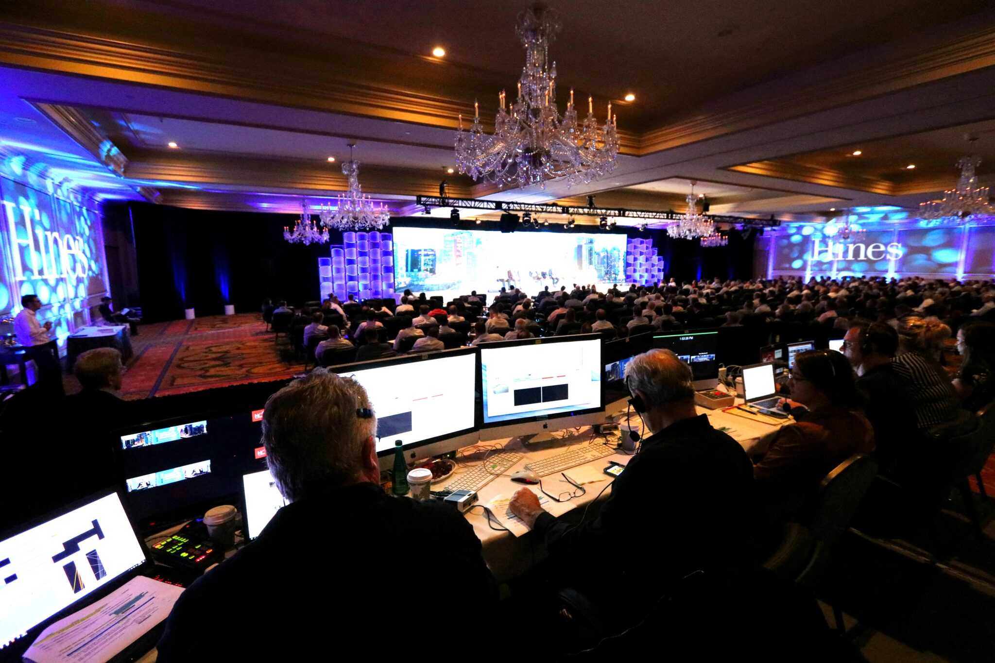 New event options from Hey Mister DJ! | Hey Mister DJ | Voted "Best DJ ...